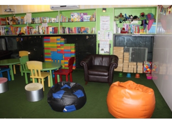 3 Best Libraries in Amritsar - Expert Recommendations