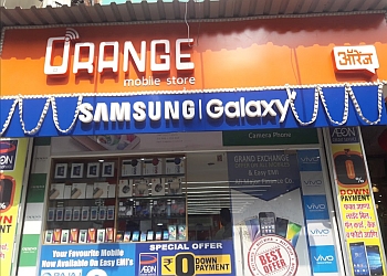 3 Best Mobile Stores in Thane - Expert Recommendations