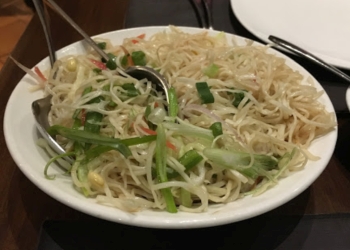 3 Best Chinese Restaurants in Thane - Expert Recommendations