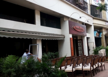 3 Best Chinese Restaurants in Thane - Expert Recommendations