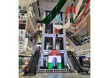 3 Best Shopping Malls in Gorakhpur, UP - ThreeBestRated