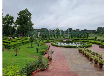 3 Best Public Parks in Ranchi, JH - ThreeBestRated