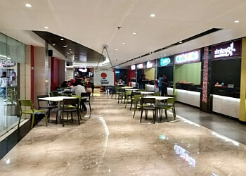 3 Best Shopping Malls in Dhanbad - Expert Recommendations