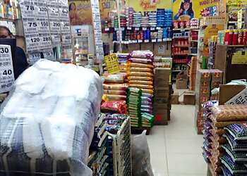 3 Best Supermarkets in Ulhasnagar - Expert Recommendations