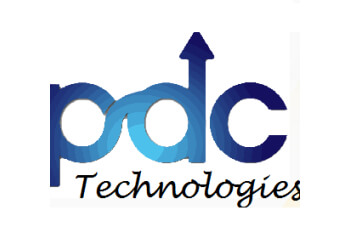 3 Best Advertising Agencies in Ujjain, MP - ThreeBestRated