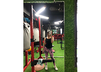 3 Best Gym in Surat - Expert Recommendations