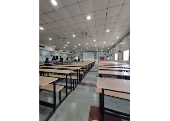 3 Best Coaching Classes in Indore, MP - ThreeBestRated