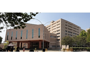 3 Best Medical Colleges in Coimbatore, TN - ThreeBestRated