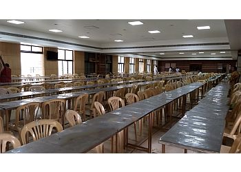 3 Best Banquet Halls in Thiruvananthapuram - Expert Recommendations
