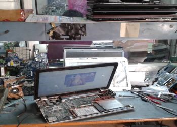 3 Best Computer Repair Services in Jamshedpur, JH - ThreeBestRated