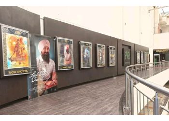 3 Best Movie Theatres in Allahabad (Prayagraj), UP - ThreeBestRated