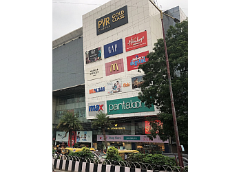 3 Best Movie Theatres in Indore - Expert Recommendations