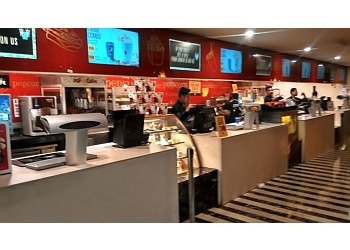 3 Best Movie Theatres in Bengaluru - ThreeBestRated