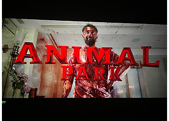 3 Best Movie Theatres in Indore - Expert Recommendations