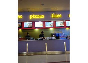 3 Best Movie Theatres in Hyderabad - ThreeBestRated