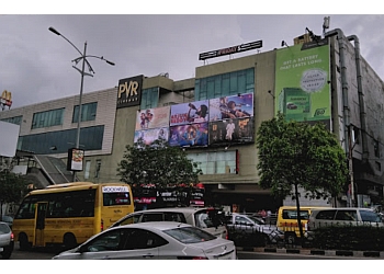 3 Best Movie Theatres in Hyderabad - ThreeBestRated