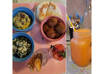 3 Best Italian Restaurants in Pondicherry - Expert Recommendations