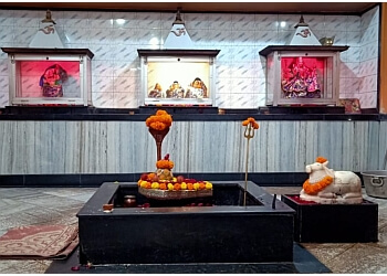 3 Best Temples in Ranchi - Expert Recommendations