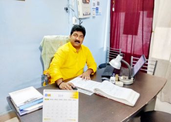 3 Best Astrologers in Firozabad - Expert Recommendations