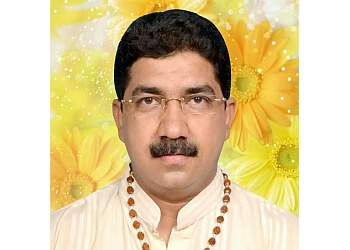 3 Best Astrologers in Firozabad, UP - ThreeBestRated