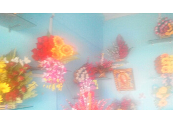 3 Best Flowers Shops in Gwalior - Expert Recommendations