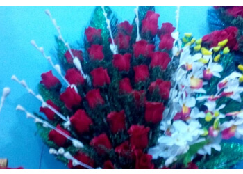 3 Best Flowers Shops in Gwalior - Expert Recommendations