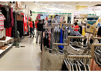 3 Best Clothing Stores in Thane - Expert Recommendations