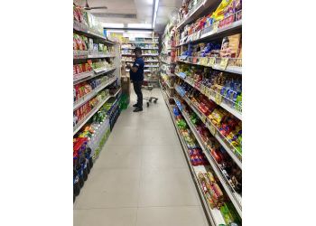3 Best Supermarkets in Lucknow, UP - ThreeBestRated