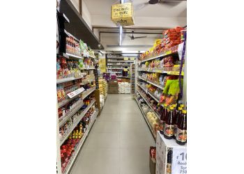 3 Best Supermarkets in Lucknow, UP - ThreeBestRated