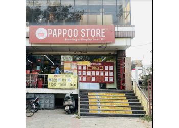 3 Best Supermarkets in Lucknow, UP - ThreeBestRated