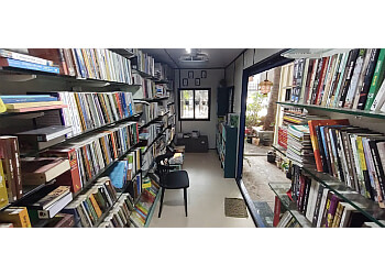 3 Best Libraries in Kalyan Dombivli, MH - ThreeBestRated