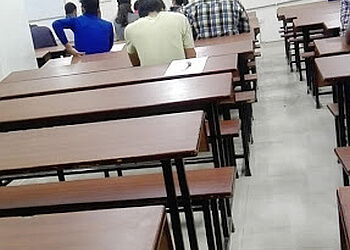 3 Best Coaching Classes in Jaipur - Expert Recommendations