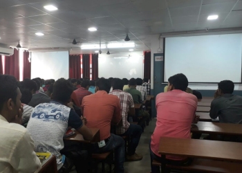 3 Best Coaching Classes in Lucknow - Expert Recommendations