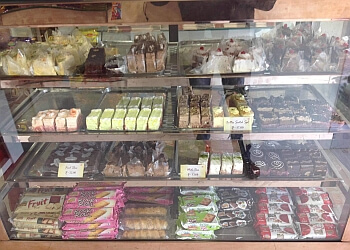 3 Best Cake Shops in Durgapur - Expert Recommendations