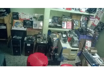 3 Best Computer Repair Services in Bhopal, MP - ThreeBestRated