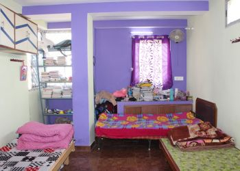 3 Best Women Hostels in Ranchi - Expert Recommendations