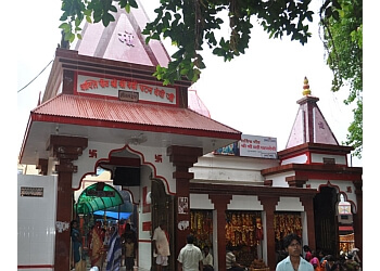3 Best Temples in Patna - Expert Recommendations