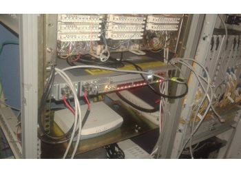 3 Best Computer Repair Services in Solapur, MH - ThreeBestRated