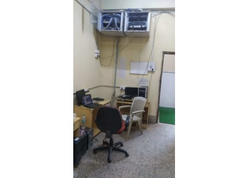 3 Best Computer Repair Services in Solapur, MH - ThreeBestRated