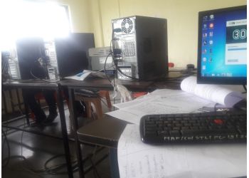 3 Best Computer Repair Services in Solapur, MH - ThreeBestRated