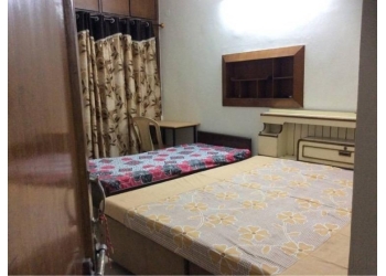 3 Best Women Hostels in Chandigarh - Expert Recommendations