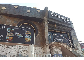 3 Best Italian Restaurants in Visakhapatnam - Expert Recommendations