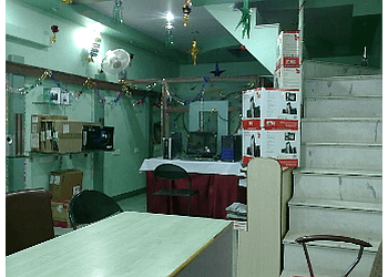 3 Best Computer Repair Services in Jaipur - Expert Recommendations