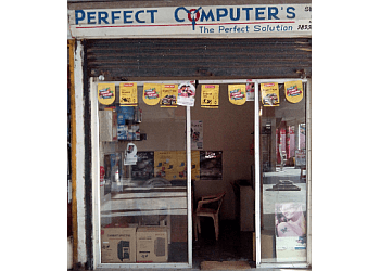 3 Best Computer Repair Services in Bhopal - Expert Recommendations