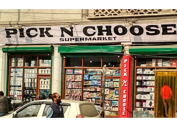 3 Best Supermarkets in Srinagar - Expert Recommendations