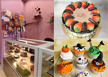 3 Best Cake Shops in Thane, MH - ThreeBestRated