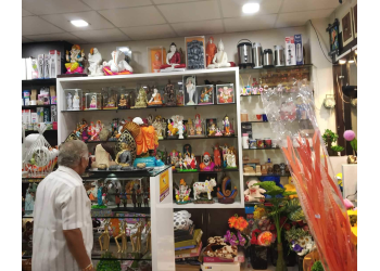 3 Best Gift Shops in Nanded - Expert Recommendations