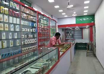 3 Best Mobile Stores in Navi Mumbai - Expert Recommendations