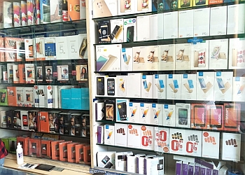 3 Best Mobile Stores in Navi Mumbai - Expert Recommendations