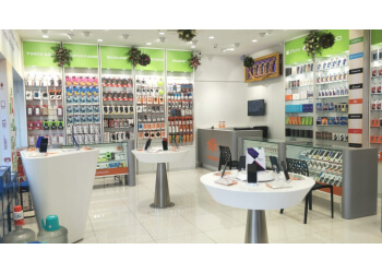 3 Best Mobile Stores in Mumbai, MH - ThreeBestRated